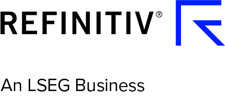 LSEG Trading Solutions